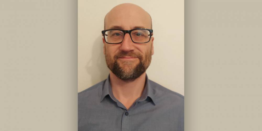 News - Marshall Group - Page 9