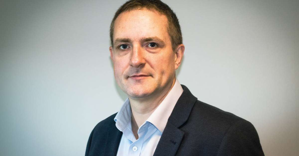 Marshall Announces Appointment of Managing Director for Marshall Land ...