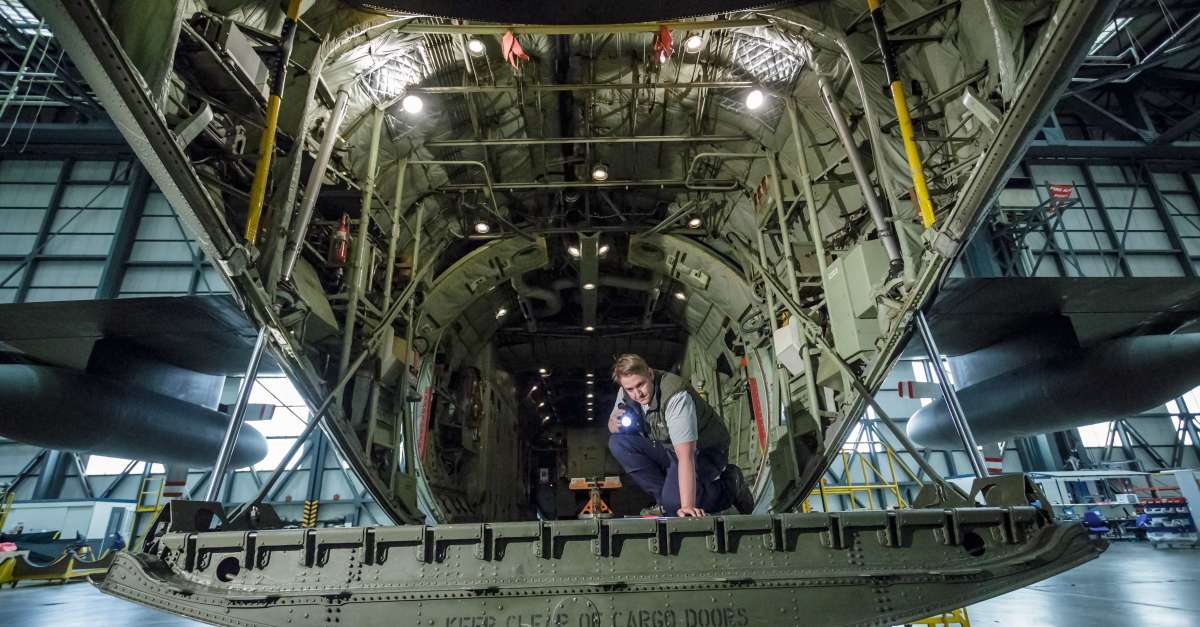 Marshall Announces Future Plans - Marshall Group