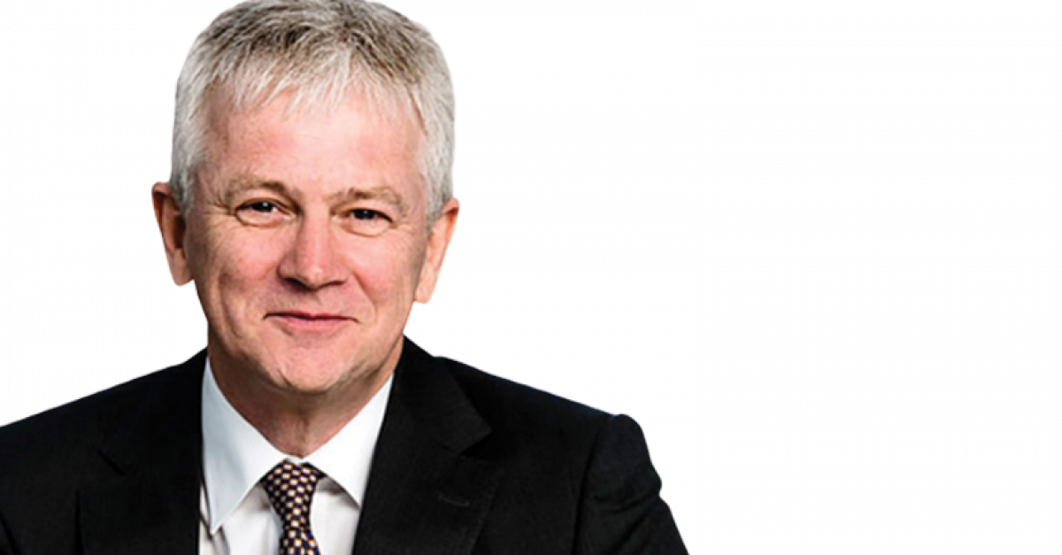 Marshall of Cambridge (Holdings) Ltd appoints new Non Executive Director - Marshall Group