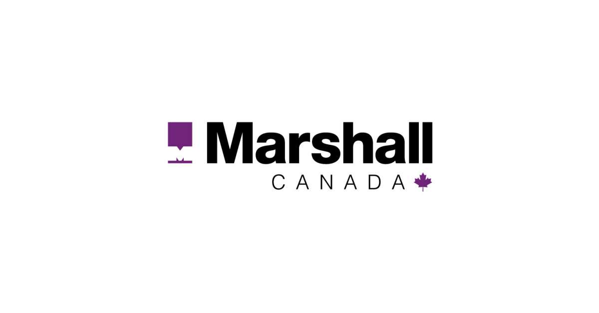Marshall Adg Logo Marshall Aerospace To Establish Maintenance Facility