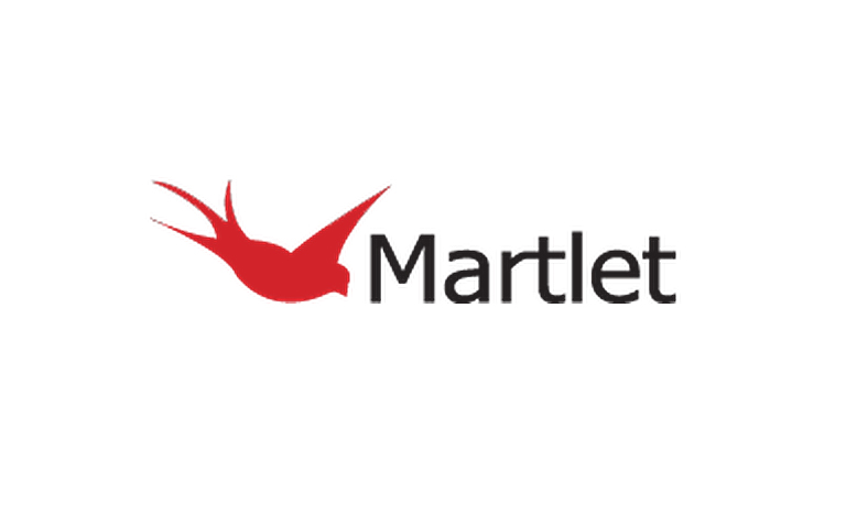 Marshall confirms sale of Martlet Capital - Marshall Group