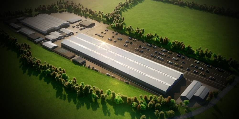 News - Marshall Group - Page 6