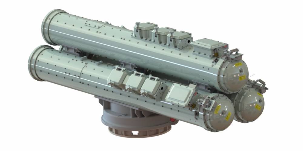 News - Marshall Group - Page 8