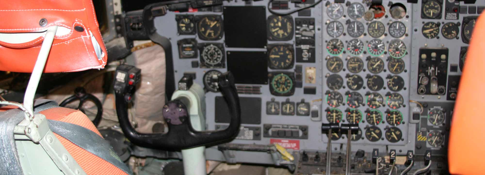 RNLAF C-130H upgrade programme - Marshall Group